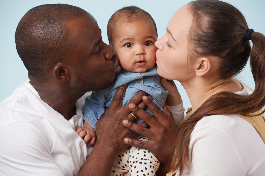Free Parenting Classes Near You in Lancaster, PA – Baby & Toddler Support