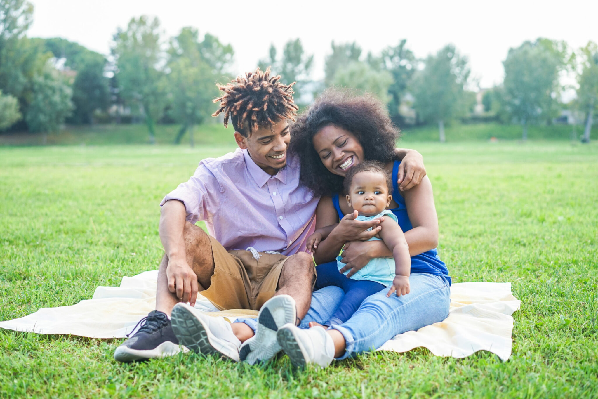 Free Parenting Resources in Lancaster, PA & Lebanon, PA — Align ... Free Parenting Resources in Lancaster, PA & Lebanon, PA — Align ...